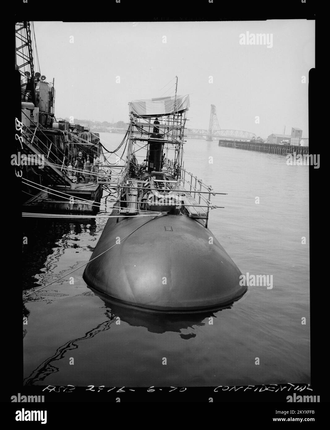 AGSS-555 Dolphin , Ships, Naval Vessels, Boats, Naval History, Navy ...