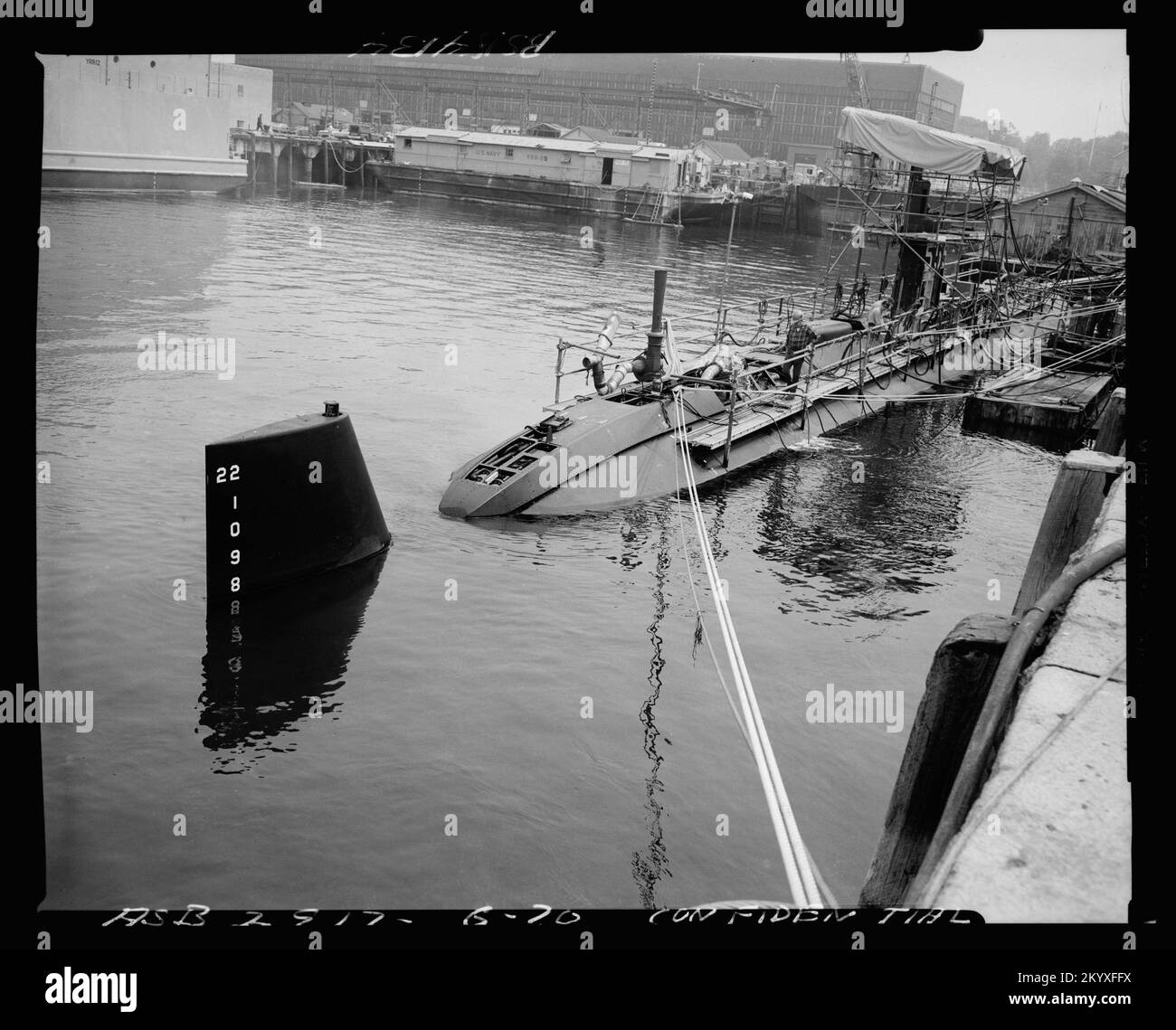 AGSS-555 Dolphin , Ships, Naval Vessels, Boats, Naval History, Navy ...