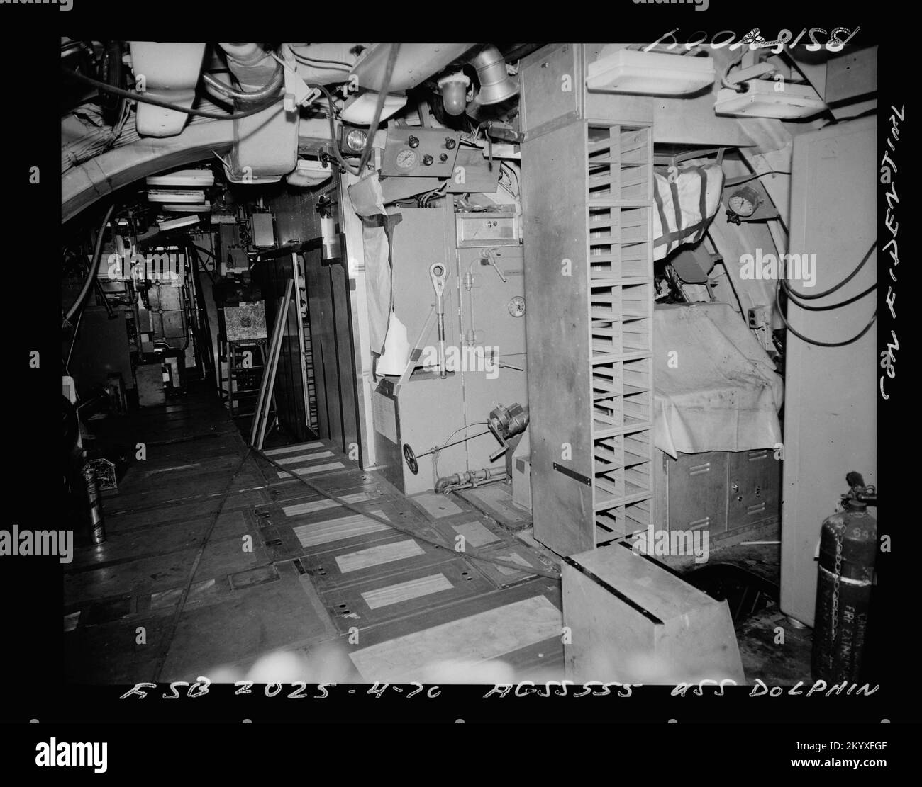 AGSS-555 Dolphin , Ships, Naval Vessels, Boats, Naval History, Navy ...