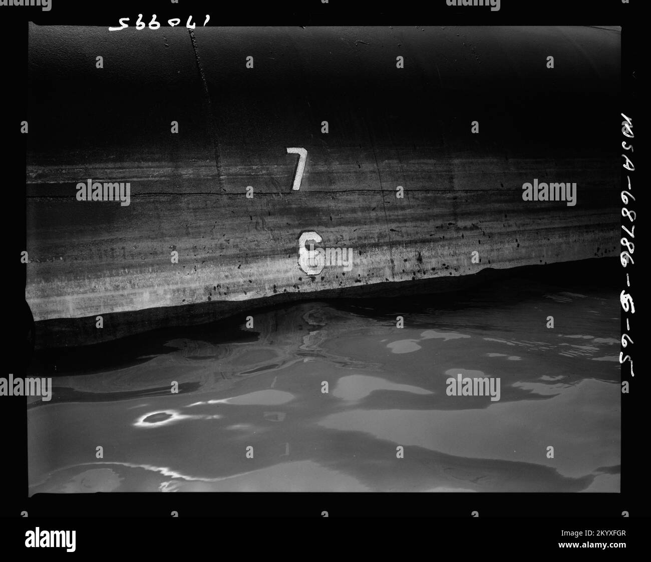 AGSS-243 Bream , Ships, Naval Vessels, Boats, Naval History, Navy Stock ...