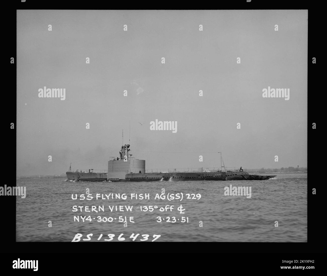 AGSS-229 Flying Fish , Ships, Naval Vessels, Boats, Naval History, Navy ...