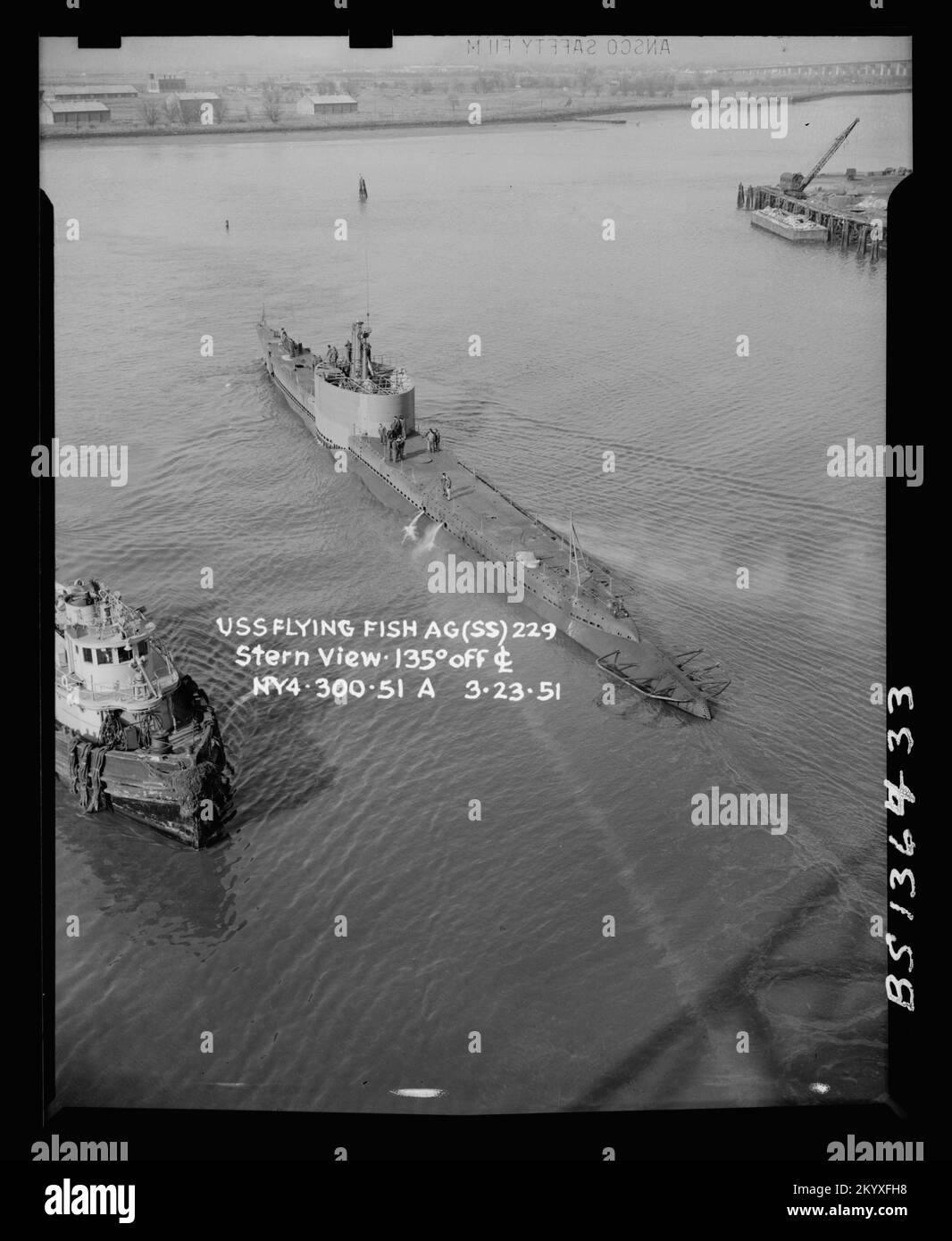 AGSS-229 Flying Fish , Ships, Naval Vessels, Boats, Naval History, Navy ...