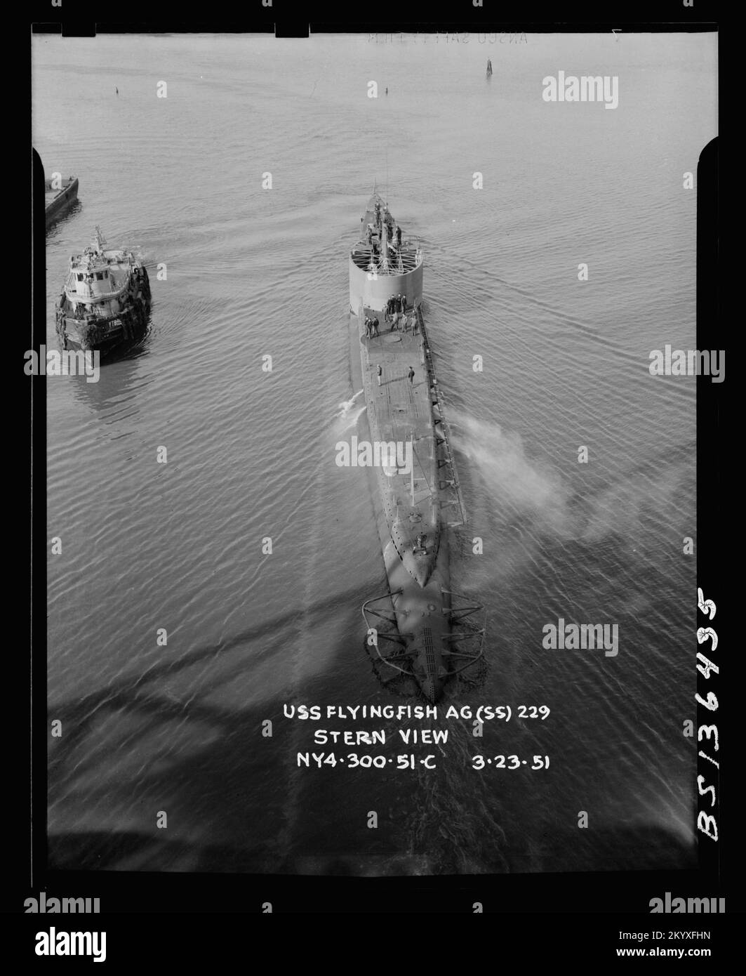AGSS-229 Flying Fish , Ships, Naval Vessels, Boats, Naval History, Navy ...