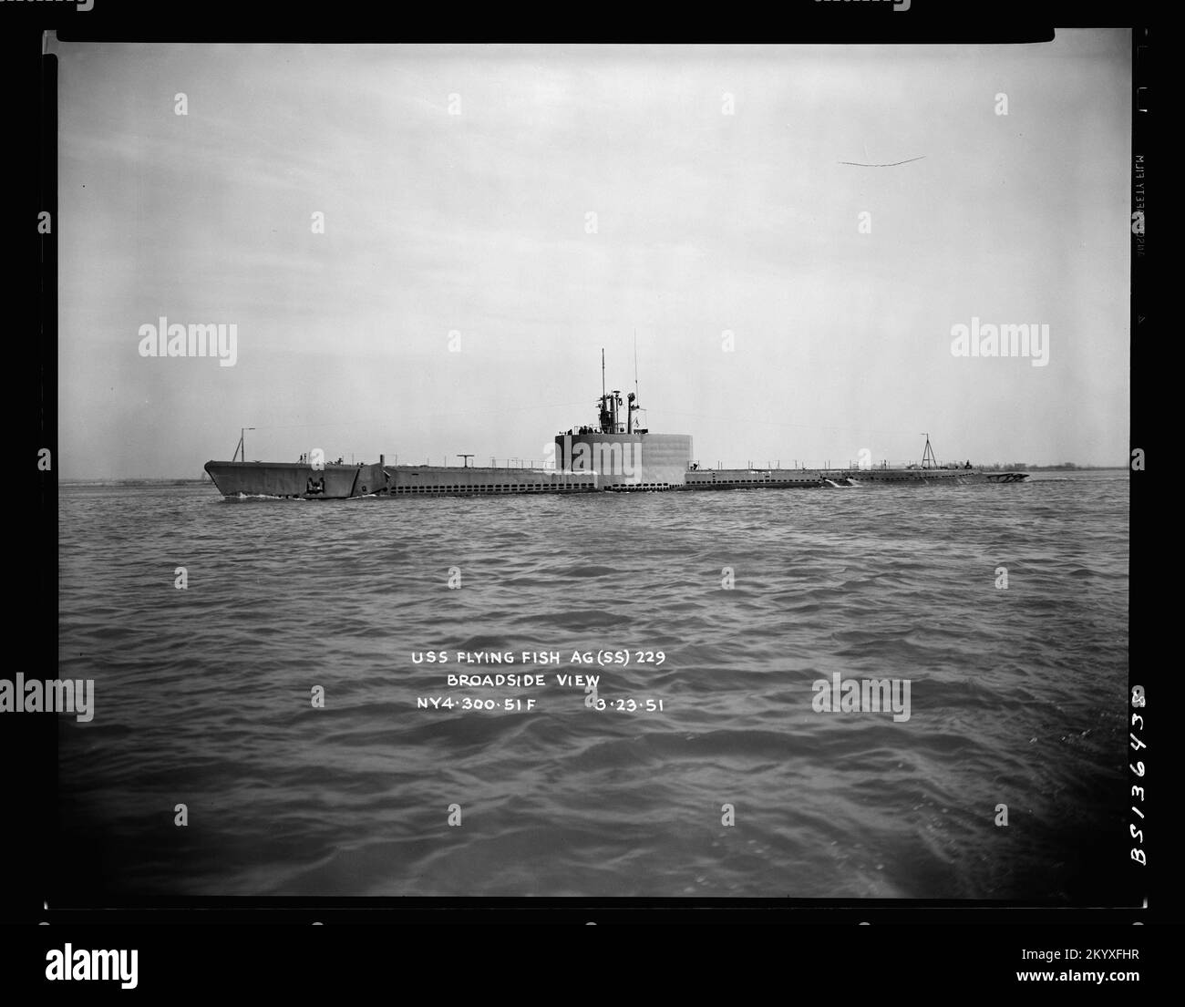 AGSS-229 Flying Fish , Ships, Naval Vessels, Boats, Naval History, Navy ...