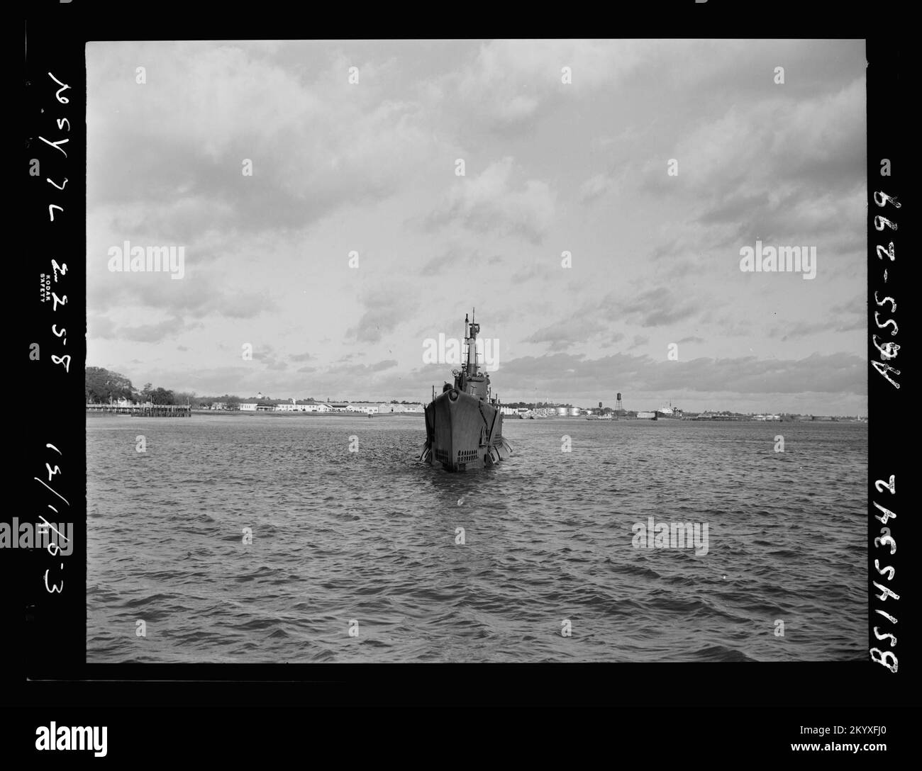 AGSS-299 Manta , Ships, Naval Vessels, Boats, Naval History, Navy Stock ...