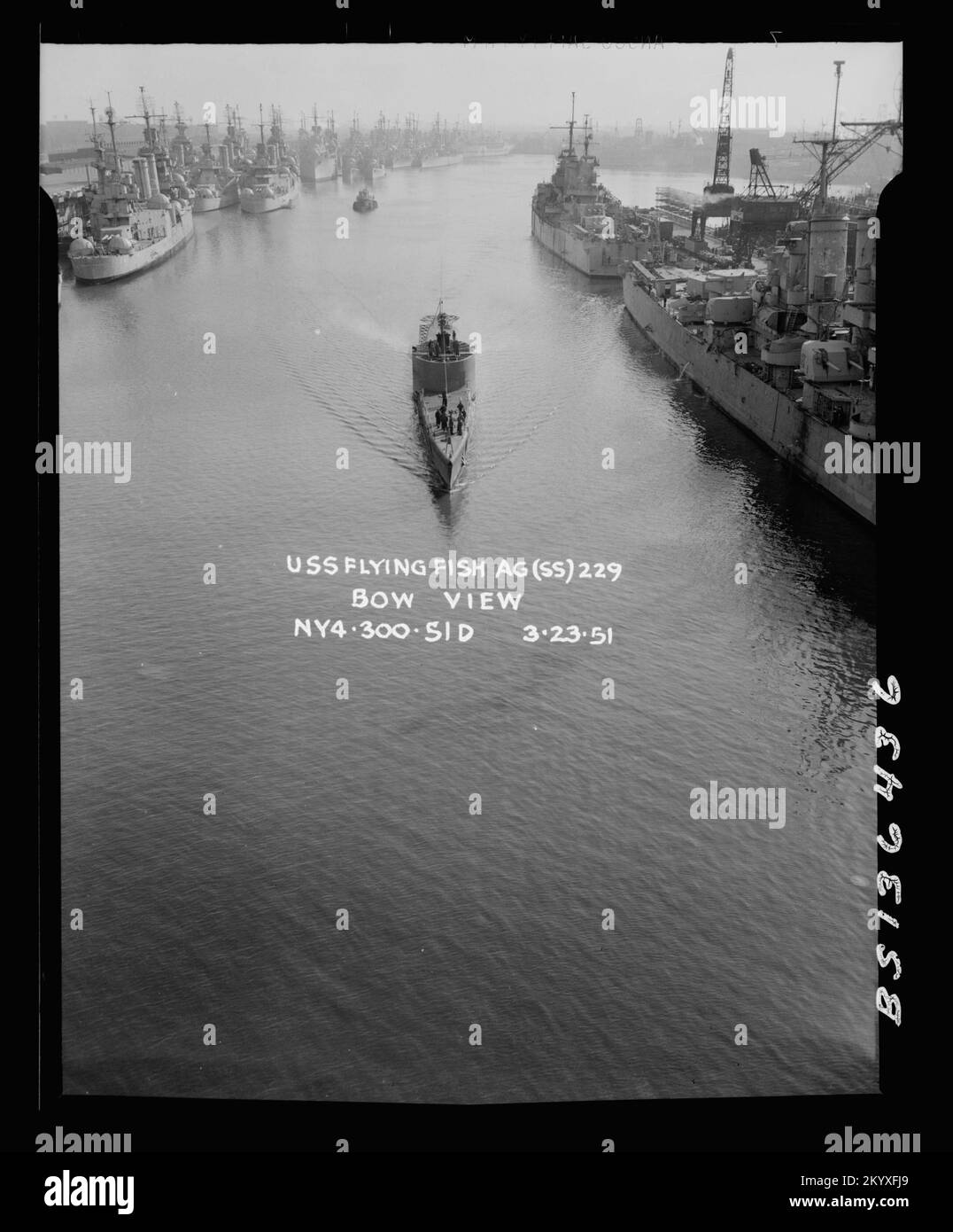 AGSS-229 Flying Fish , Ships, Naval Vessels, Boats, Naval History, Navy ...