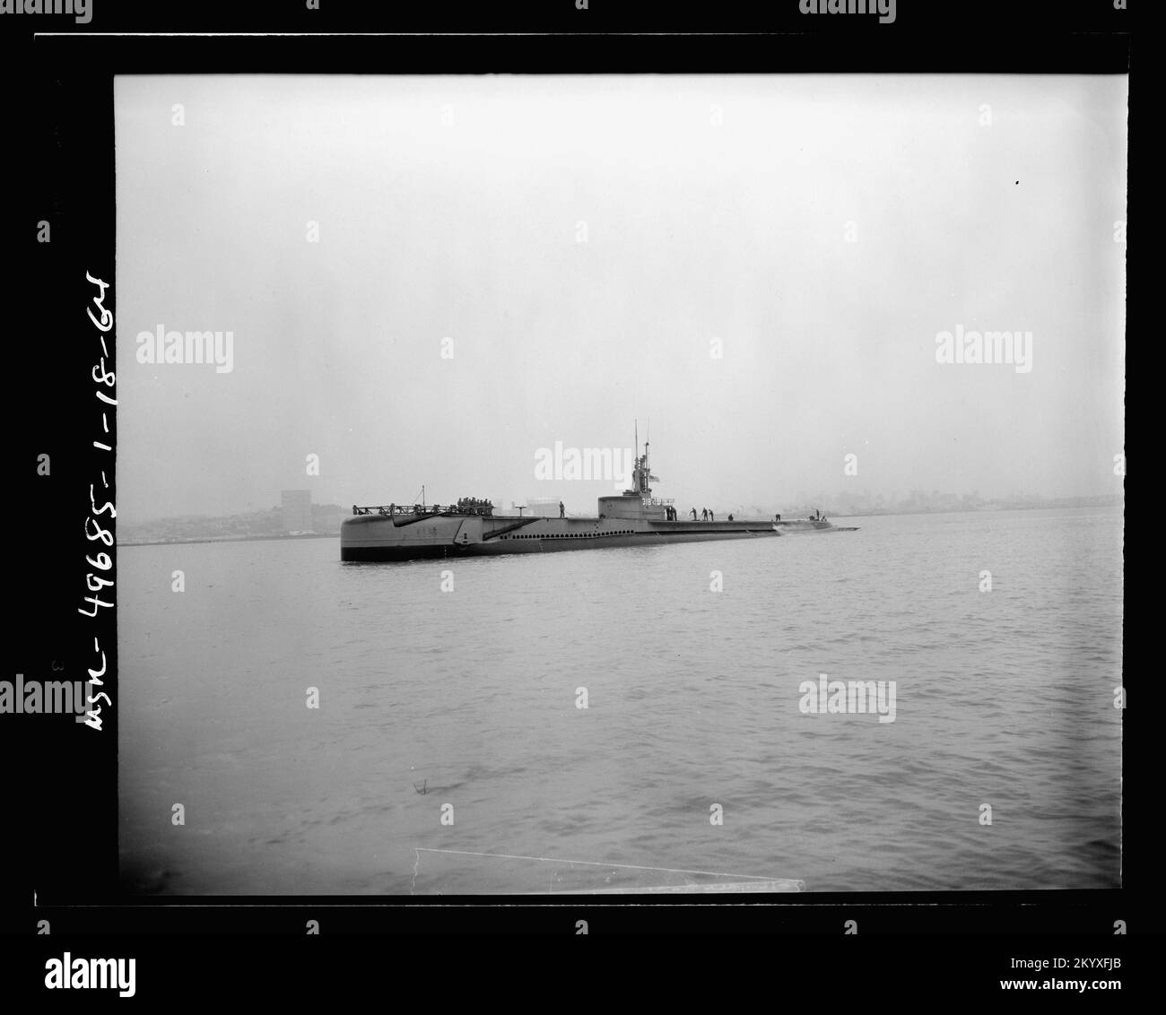 AGSS-318 Baya , Ships, Naval Vessels, Boats, Naval History, Navy Stock ...