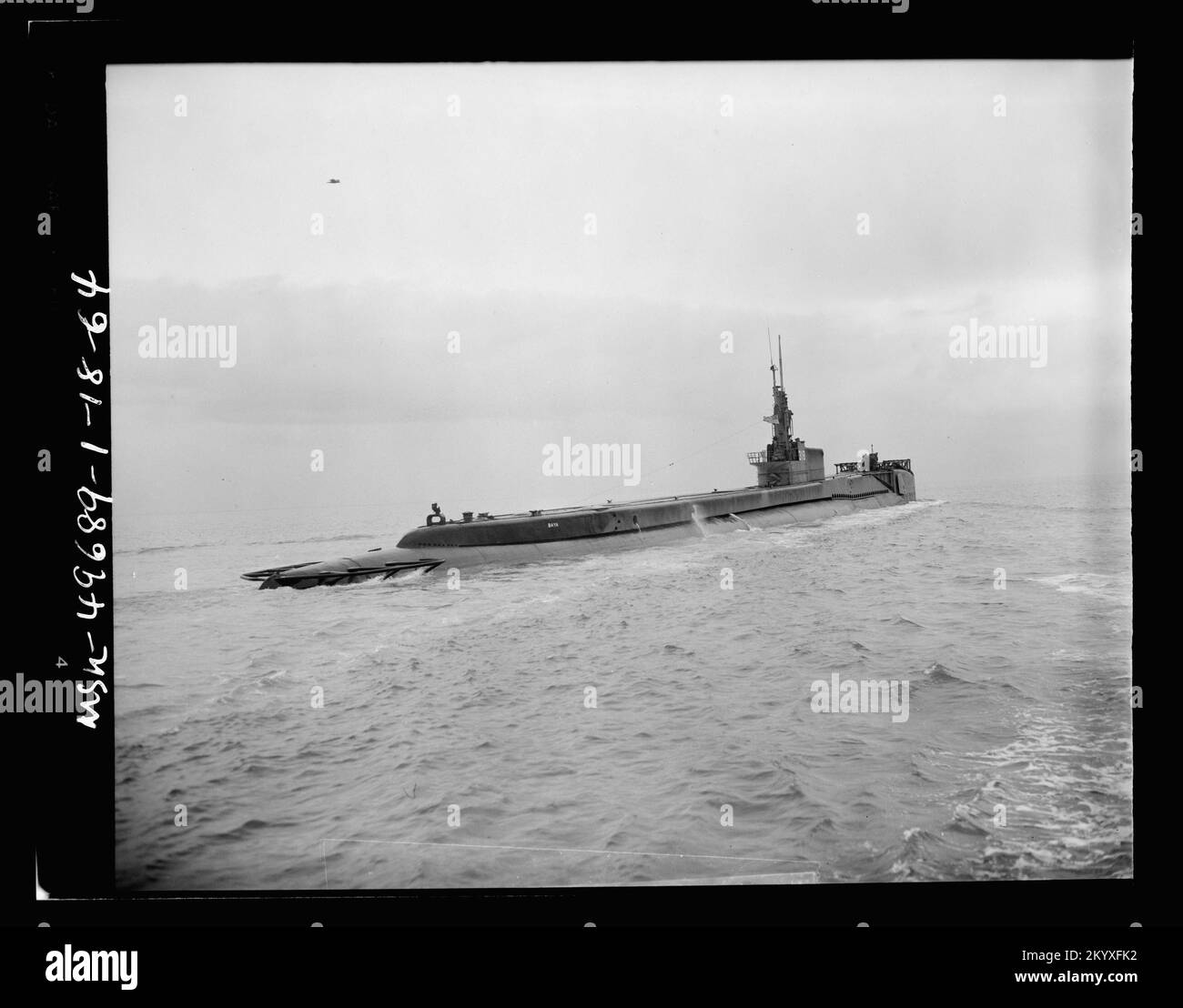AGSS-318 Baya , Ships, Naval Vessels, Boats, Naval History, Navy Stock ...