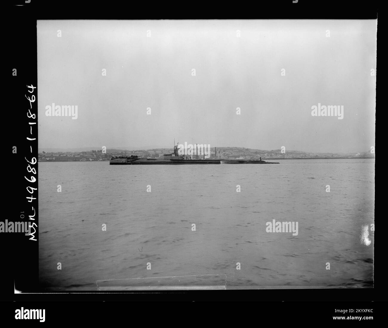 AGSS-318 Baya , Ships, Naval Vessels, Boats, Naval History, Navy Stock ...