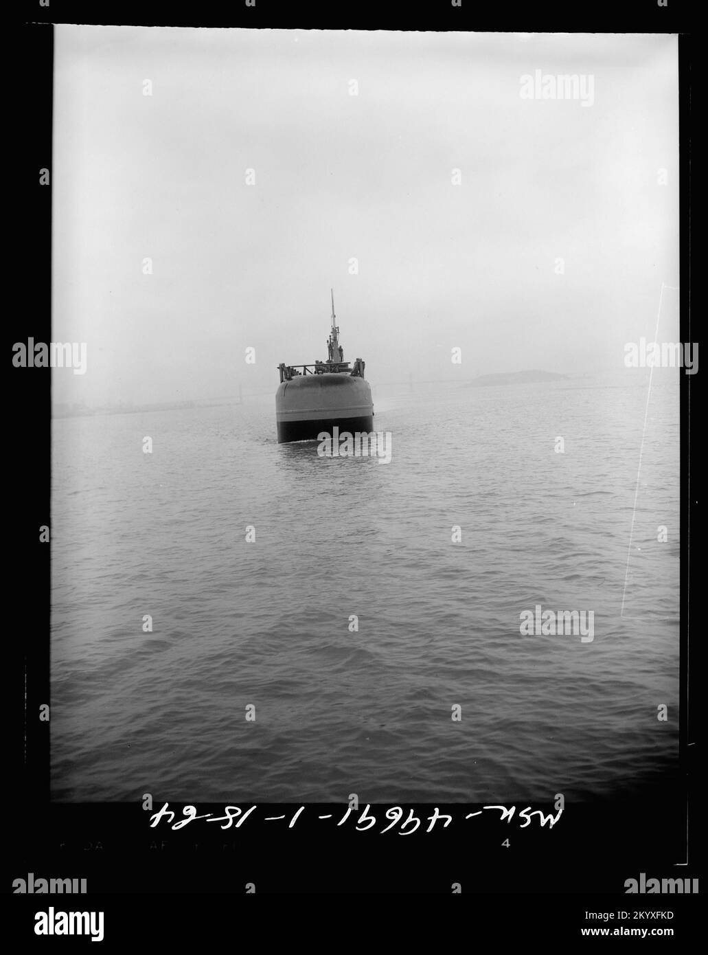 AGSS-318 Baya , Ships, Naval Vessels, Boats, Naval History, Navy Stock ...