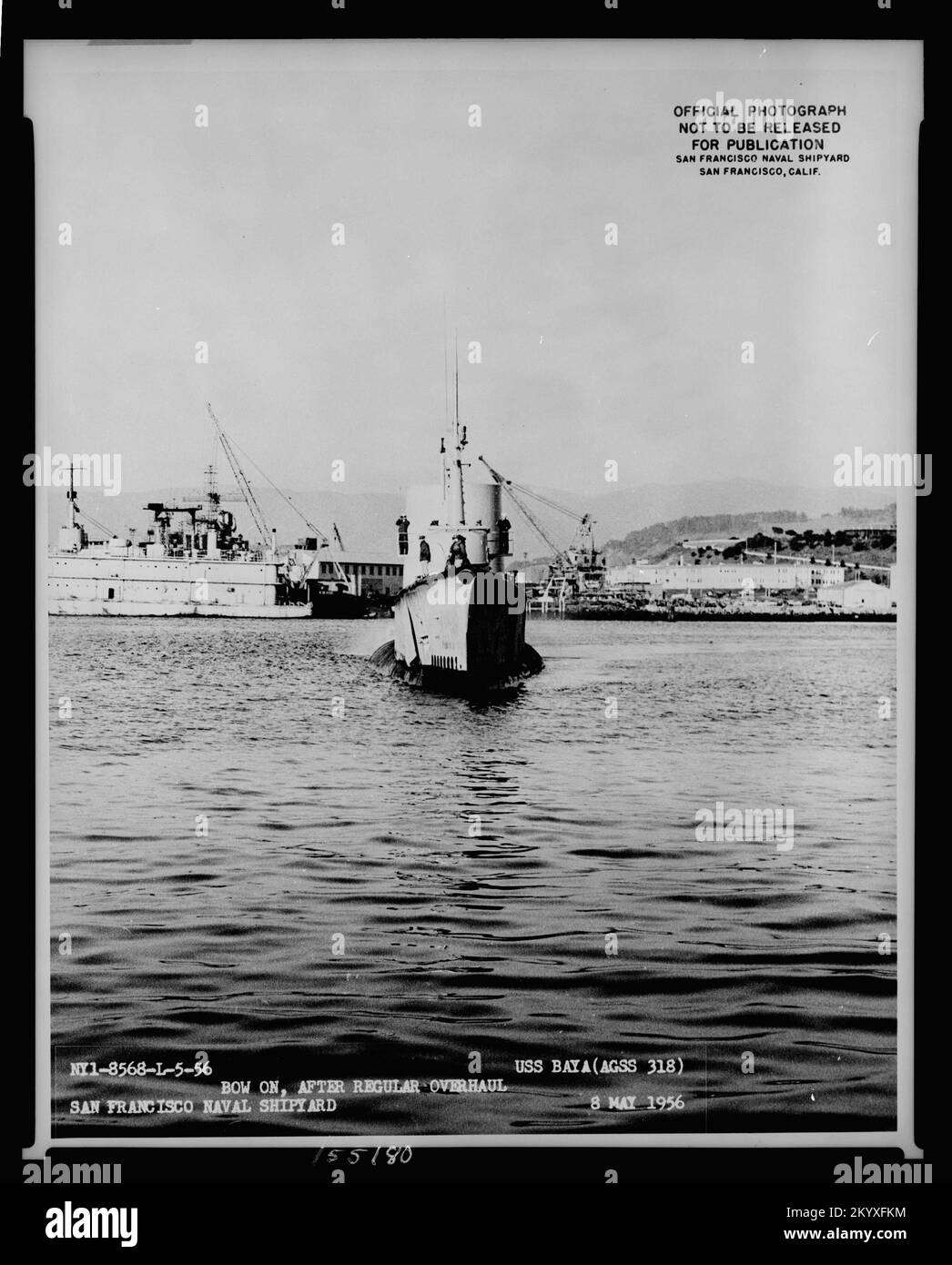 AGSS-318 Baya , Ships, Naval Vessels, Boats, Naval History, Navy Stock ...