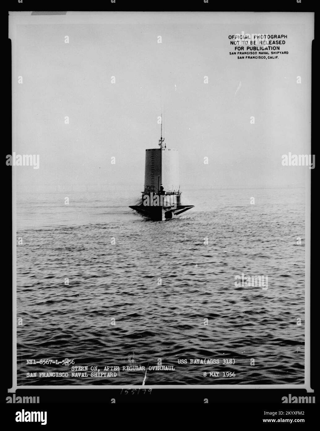 AGSS-318 Baya , Ships, Naval Vessels, Boats, Naval History, Navy Stock ...