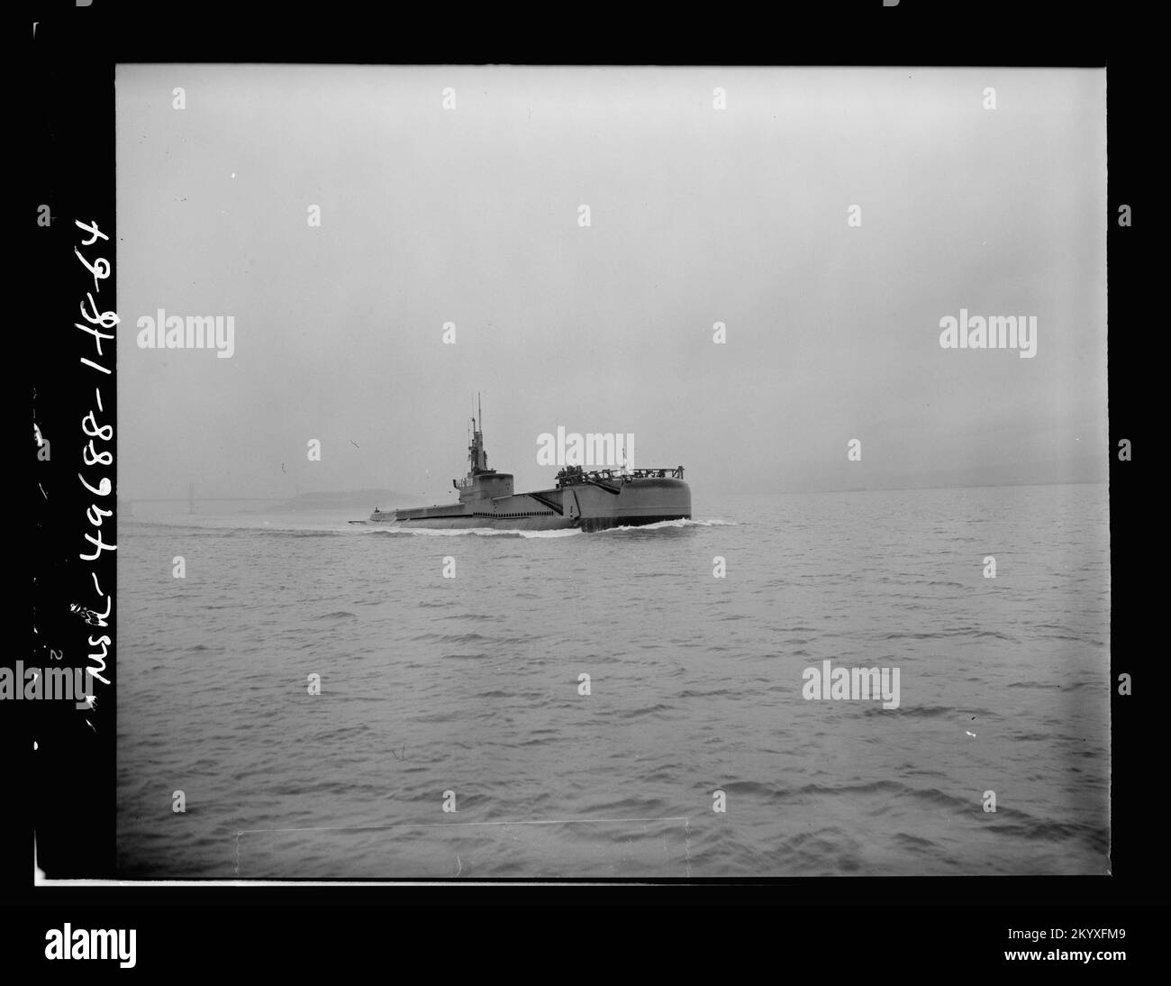 AGSS-318 Baya , Ships, Naval Vessels, Boats, Naval History, Navy Stock ...