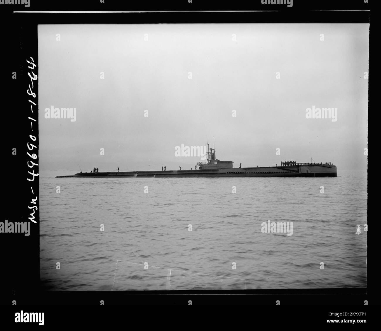 AGSS-318 Baya , Ships, Naval Vessels, Boats, Naval History, Navy Stock ...
