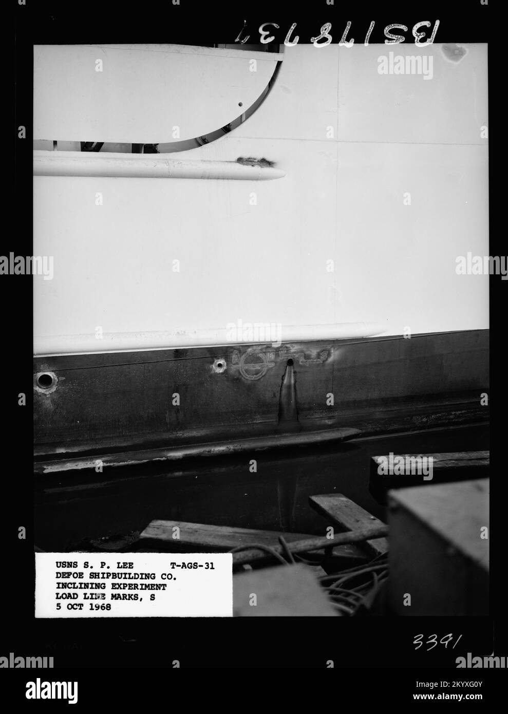 AGS-31 S.P. Lee , Ships, Naval Vessels, Boats, Naval History, Navy ...