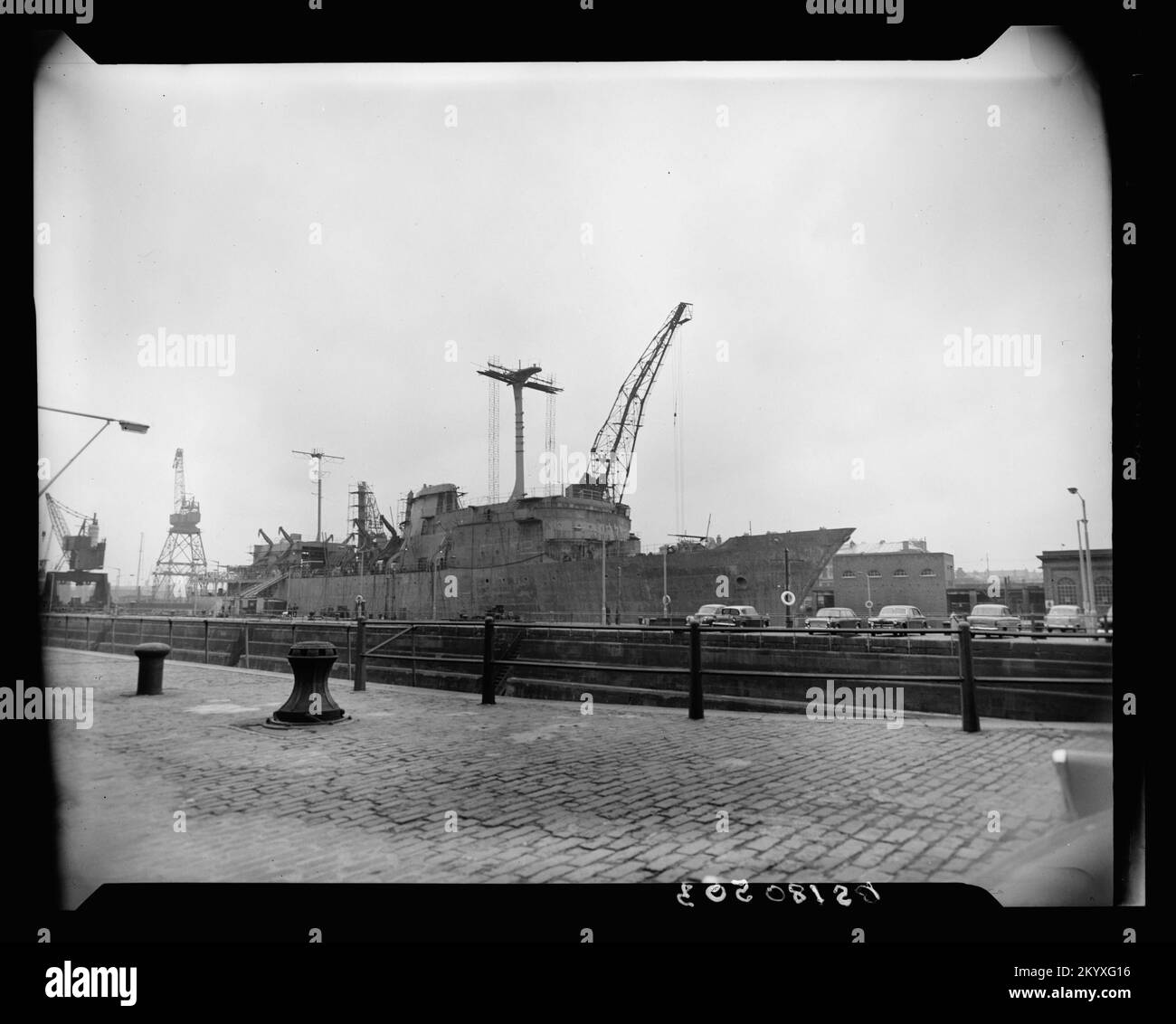 AGS-32 Harkness , Ships, Naval Vessels, Boats, Naval History, Navy ...