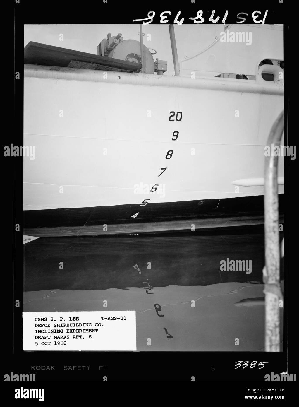 AGS-31 S.P. Lee , Ships, Naval Vessels, Boats, Naval History, Navy ...