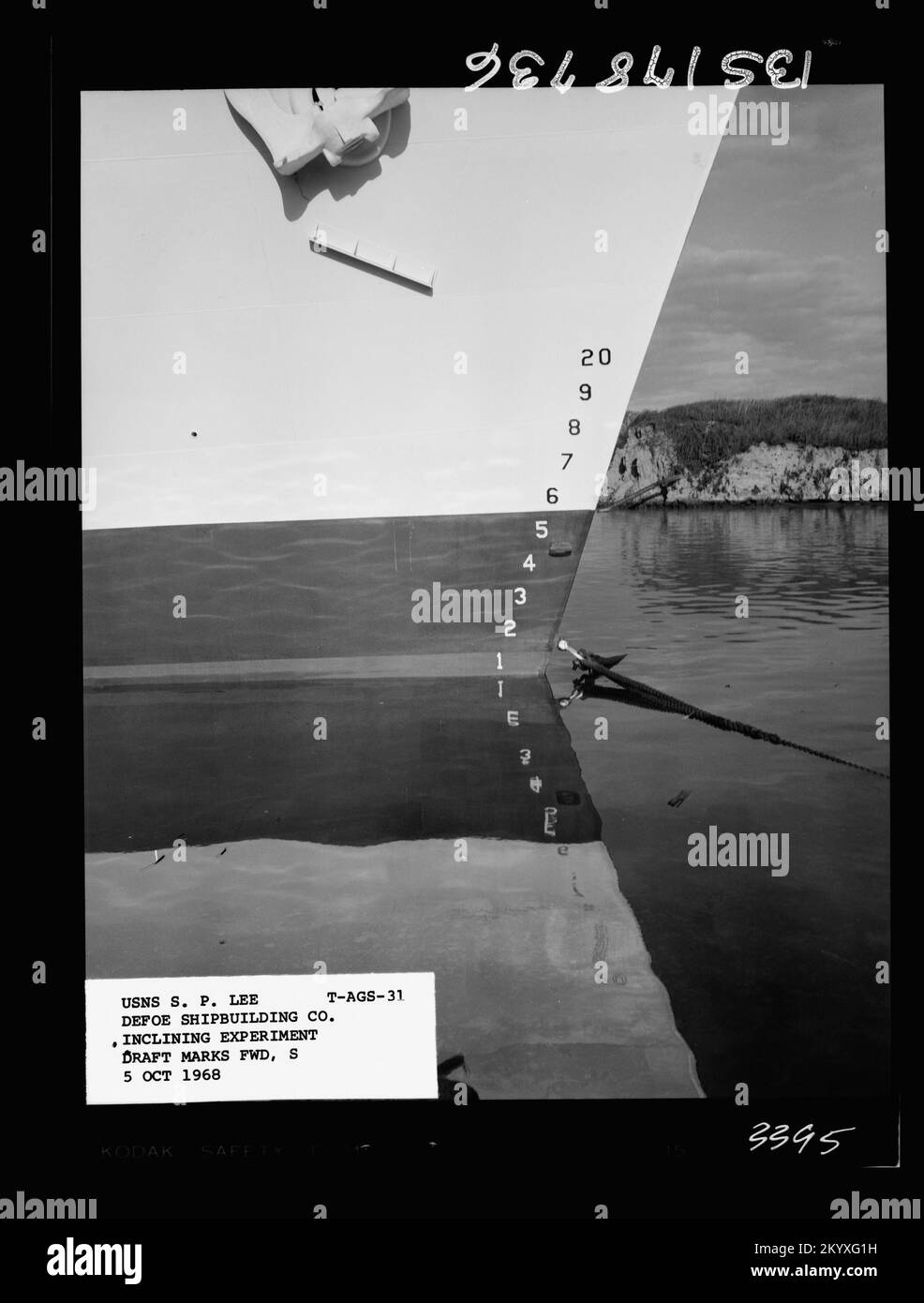 AGS-31 S.P. Lee , Ships, Naval Vessels, Boats, Naval History, Navy ...