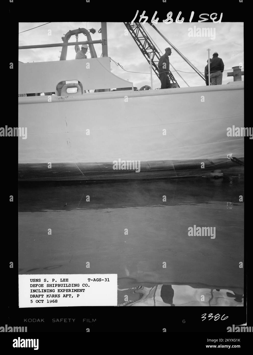AGS-31 S.P. Lee , Ships, Naval Vessels, Boats, Naval History, Navy ...