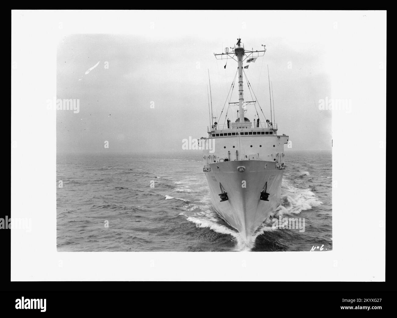 AGS-29 Chauvenet , Ships, Naval Vessels, Boats, Naval History, Navy ...