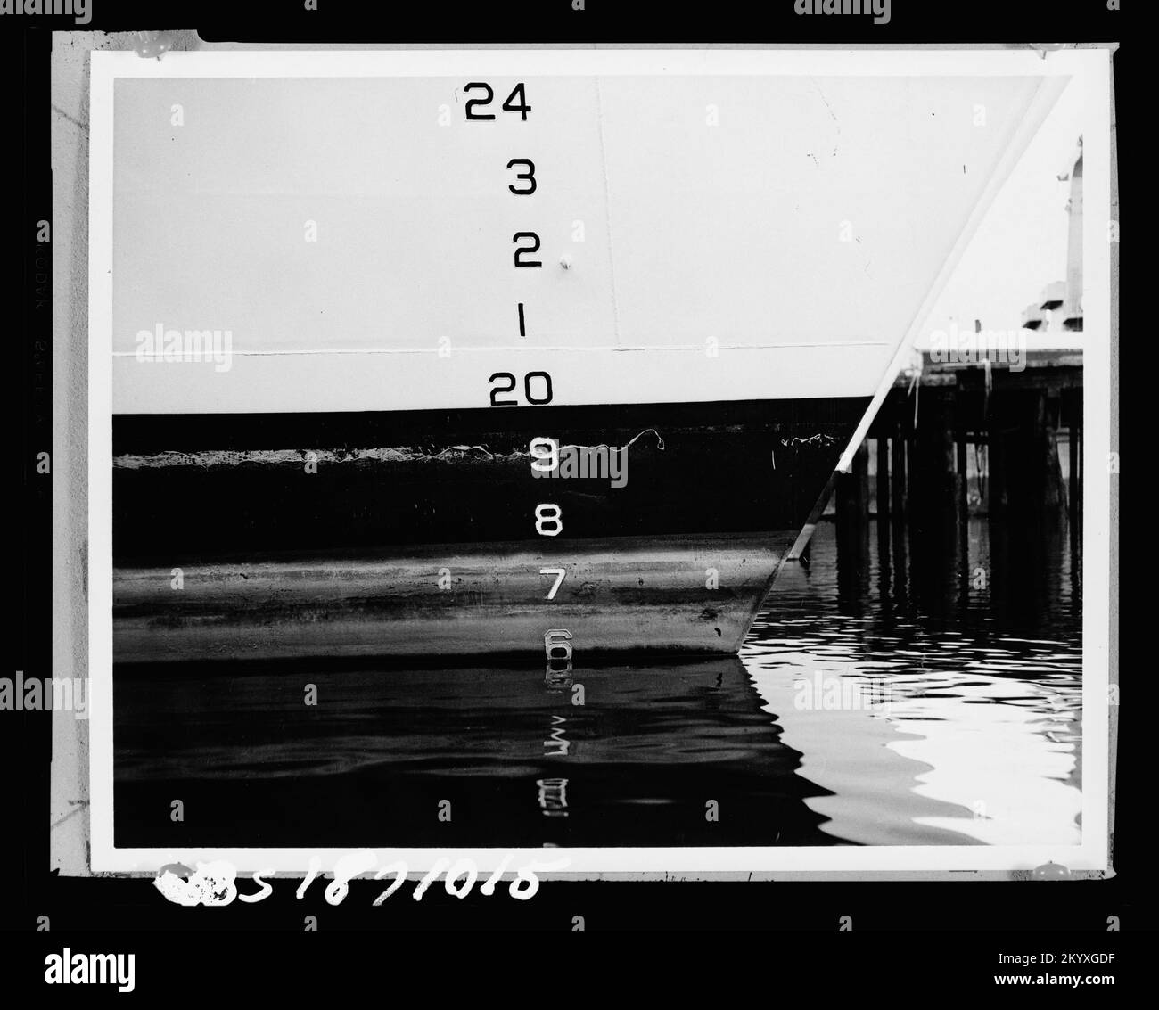 AGORS-16 Hayes , Ships, Naval Vessels, Boats, Naval History, Navy Stock ...