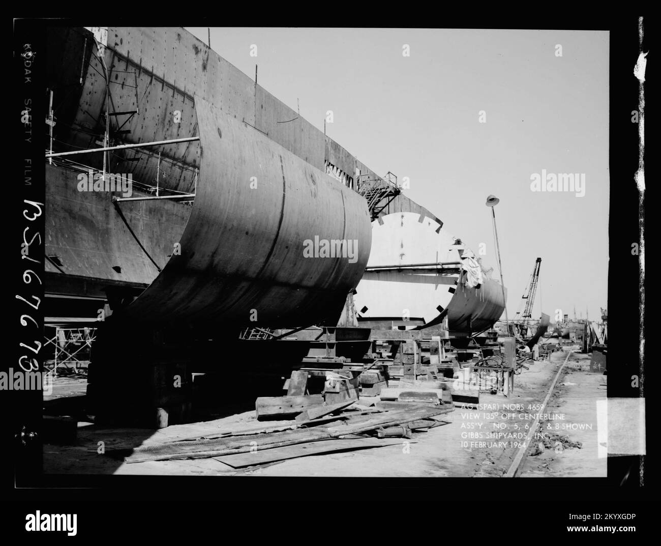 AG(Spar) , Ships, Naval Vessels, Boats, Naval History, Navy Stock Photo ...