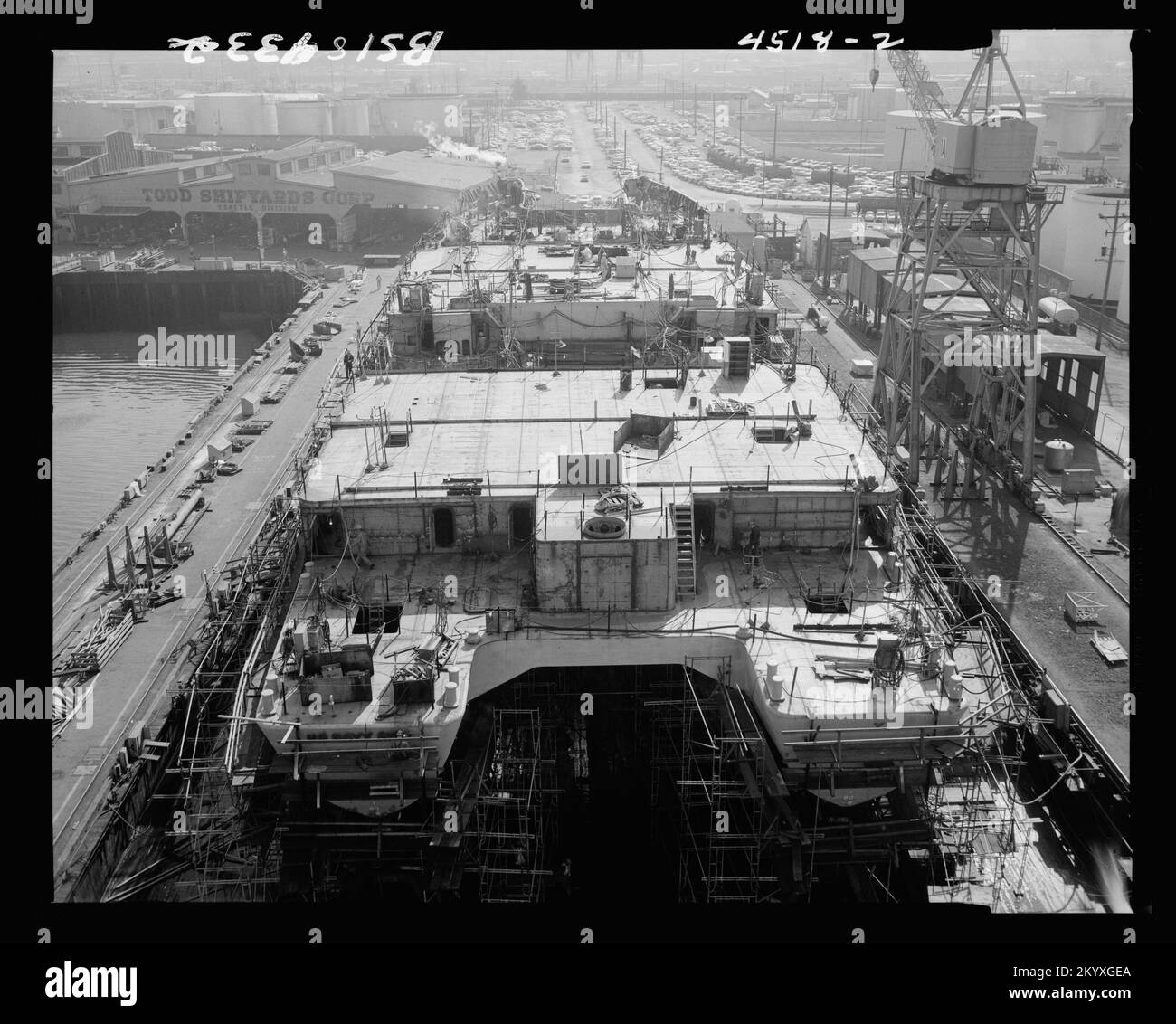 AGORS-16 Hayes , Ships, Naval Vessels, Boats, Naval History, Navy Stock ...