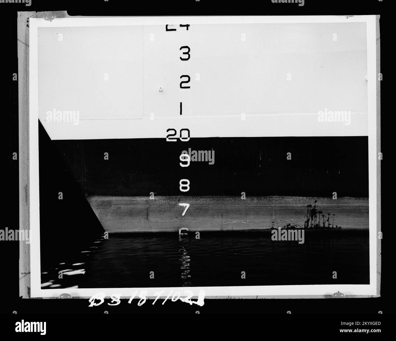 AGORS-16 Hayes , Ships, Naval Vessels, Boats, Naval History, Navy Stock ...