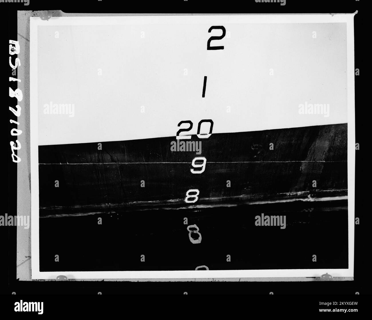 AGORS-16 Hayes , Ships, Naval Vessels, Boats, Naval History, Navy Stock ...