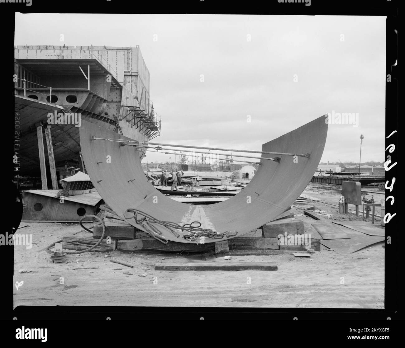 AG(Spar) , Ships, Naval Vessels, Boats, Naval History, Navy Stock Photo ...