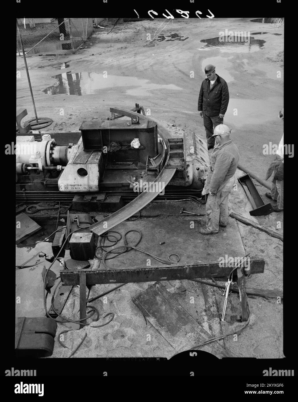 AG(Spar) , Ships, Naval Vessels, Boats, Naval History, Navy Stock Photo ...