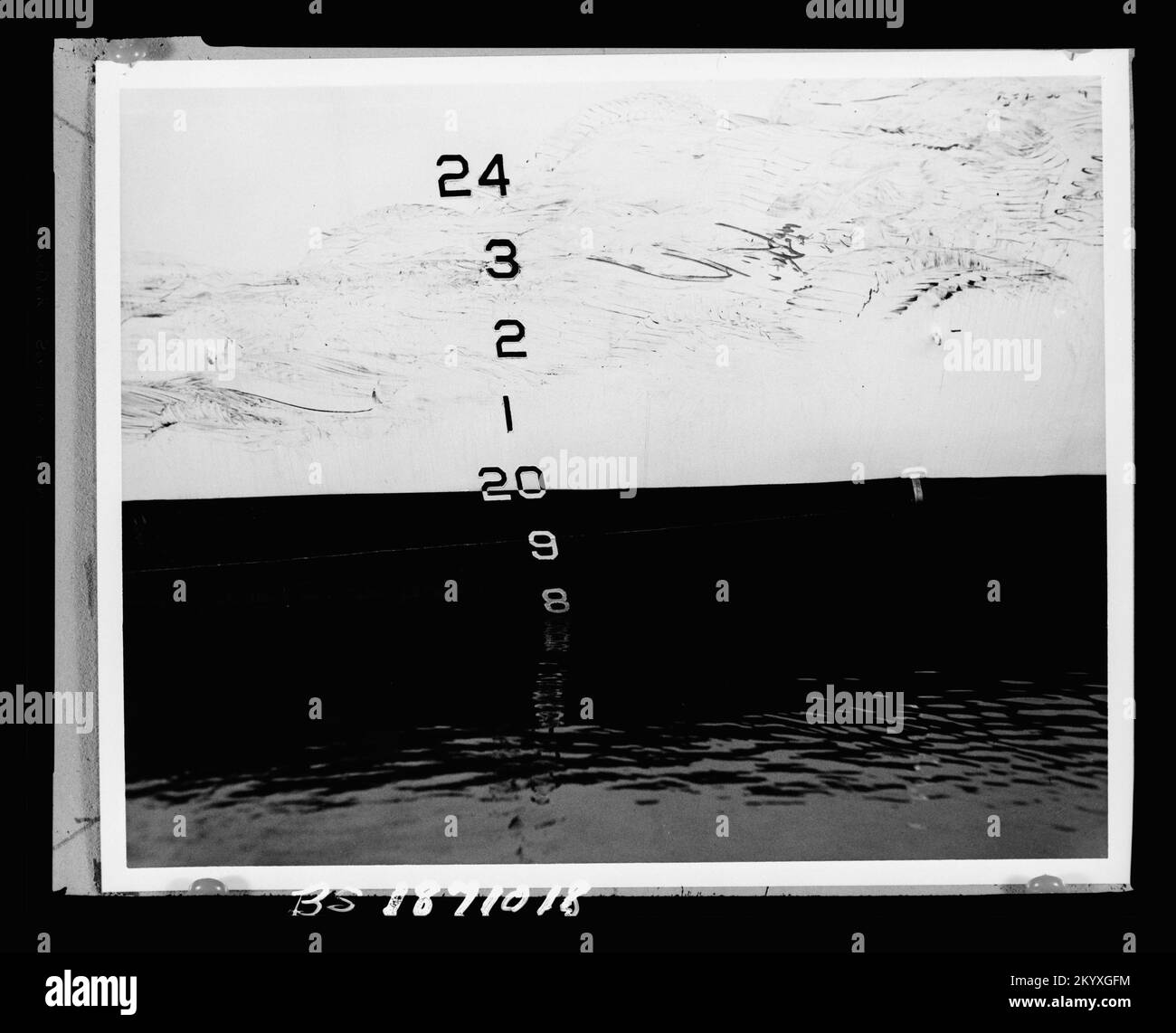 AGORS-16 Hayes , Ships, Naval Vessels, Boats, Naval History, Navy Stock ...