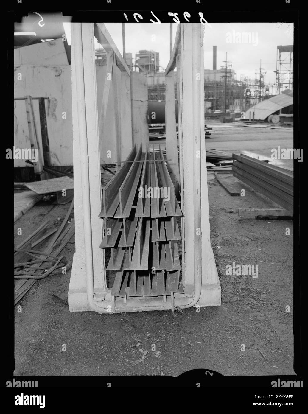 AG(Spar) , Ships, Naval Vessels, Boats, Naval History, Navy Stock Photo ...