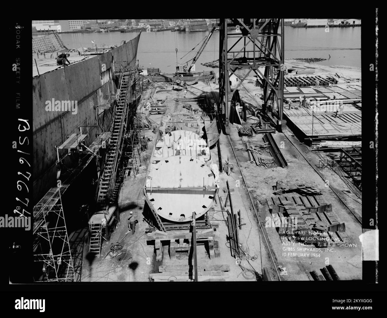 AG(Spar) , Ships, Naval Vessels, Boats, Naval History, Navy Stock Photo ...