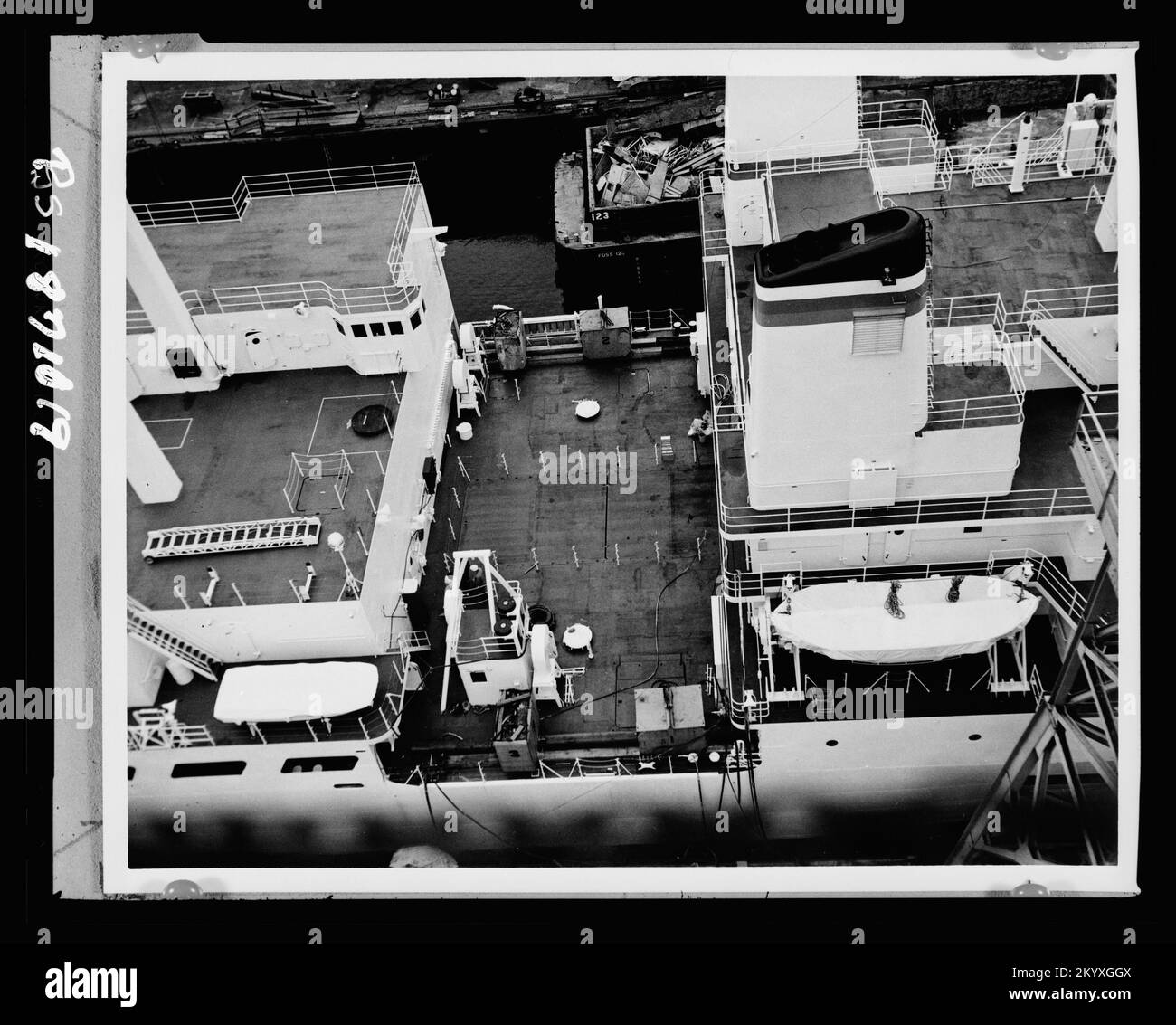 AGORS-16 Hayes , Ships, Naval Vessels, Boats, Naval History, Navy Stock ...