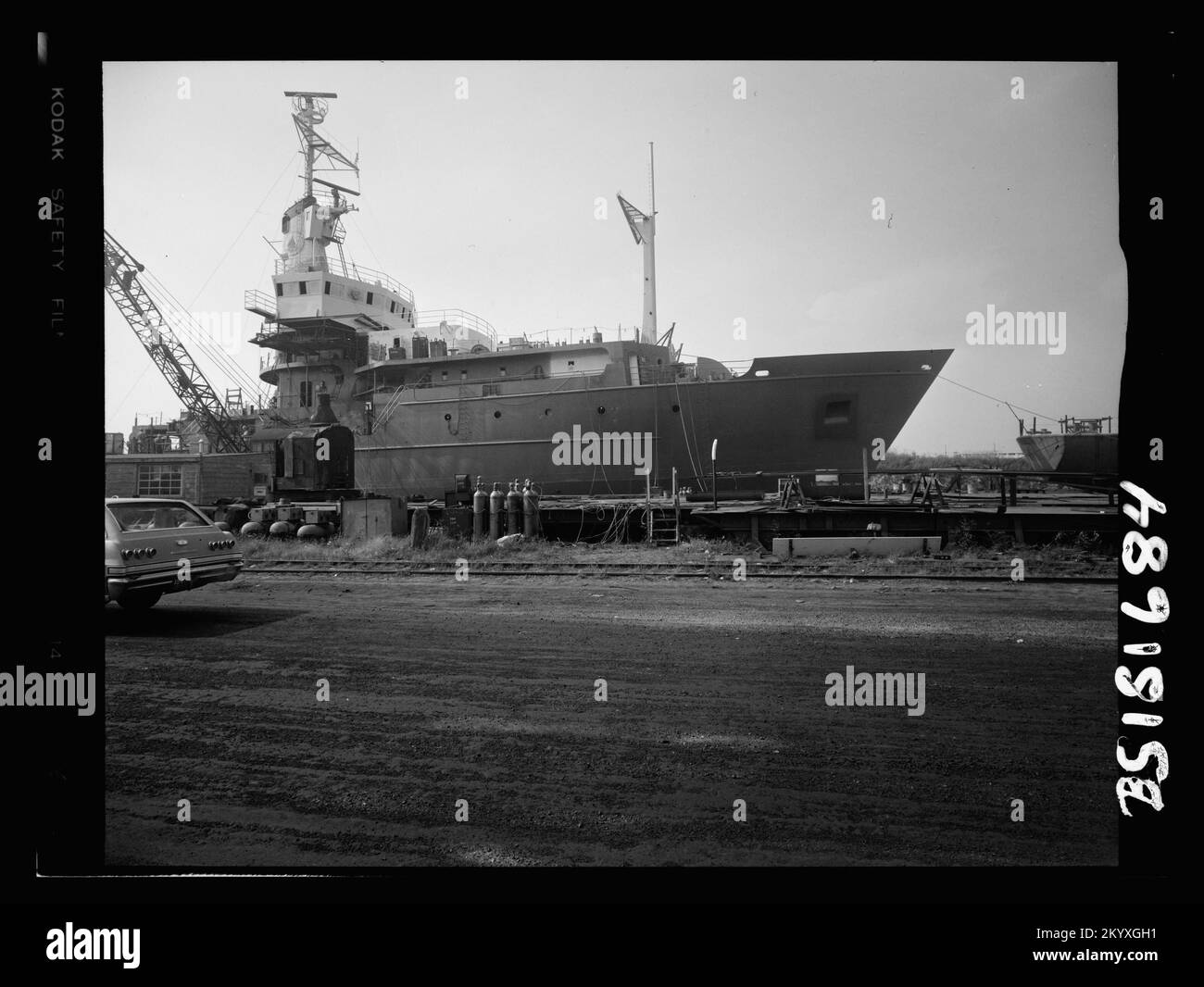 AGOR-15 Knorr , Ships, Naval Vessels, Boats, Naval History, Navy Stock ...