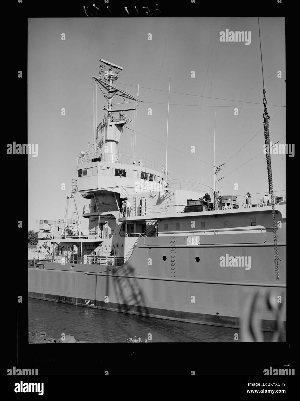 AGOR-14 Melville , Ships, Naval Vessels, Boats, Naval History, Navy ...
