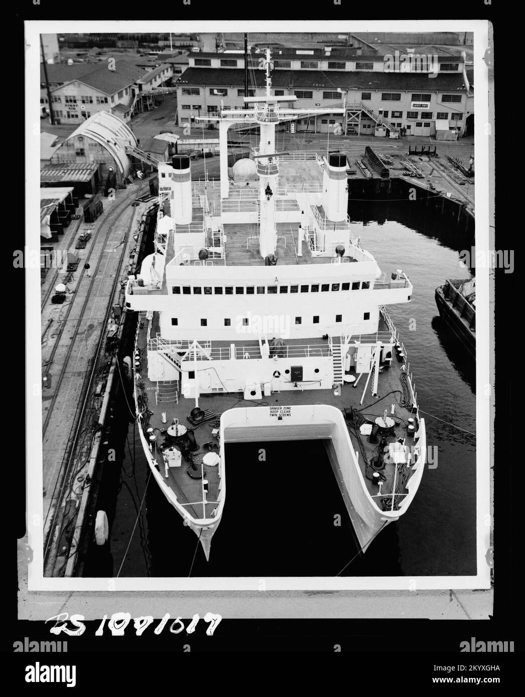 AGORS-16 Hayes , Ships, Naval Vessels, Boats, Naval History, Navy Stock ...