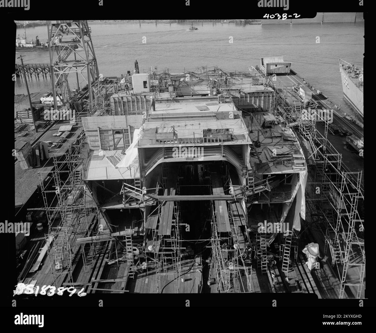 AGORS-16 Hayes , Ships, Naval Vessels, Boats, Naval History, Navy Stock ...