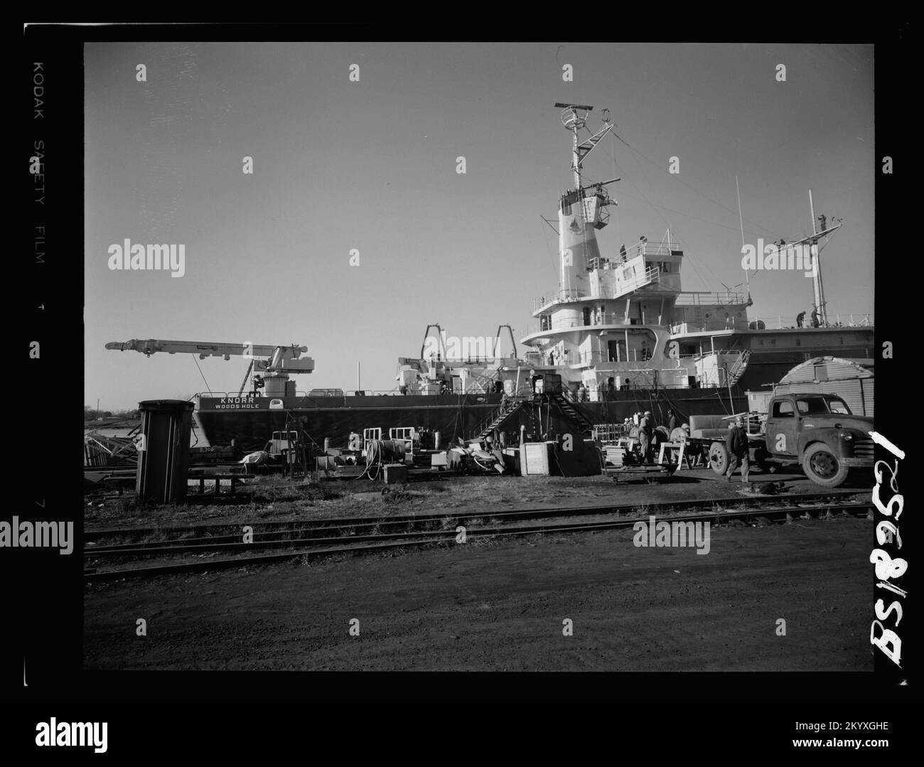 AGOR-15 Knorr , Ships, Naval Vessels, Boats, Naval History, Navy Stock ...