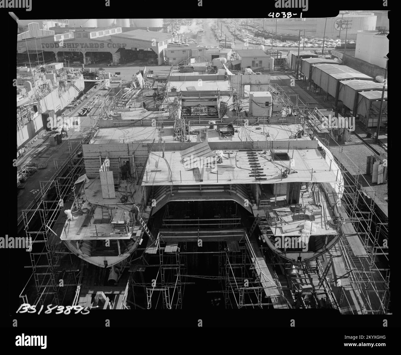 AGORS-16 Hayes , Ships, Naval Vessels, Boats, Naval History, Navy Stock ...