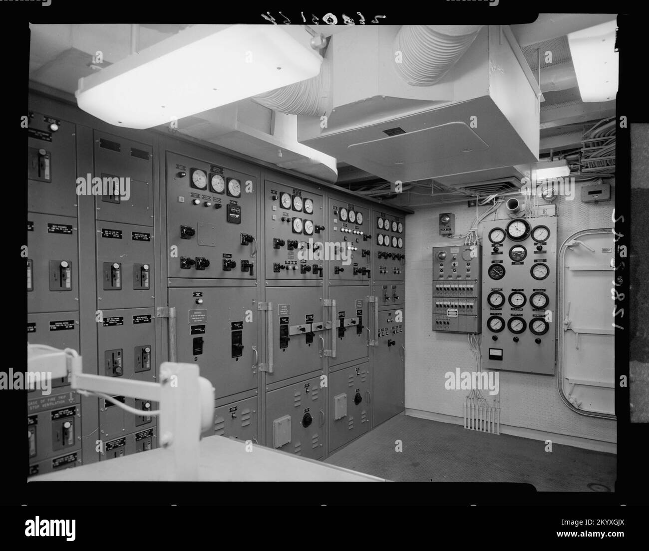 AGOR-13 Barkley , Ships, Naval Vessels, Boats, Naval History, Navy ...