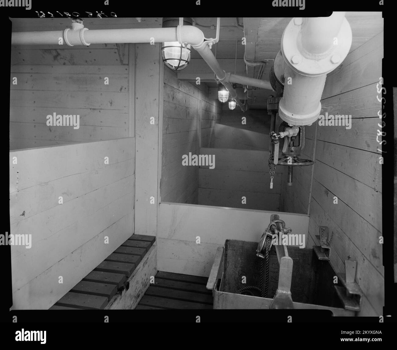 AGOR-13 Barkley , Ships, Naval Vessels, Boats, Naval History, Navy ...