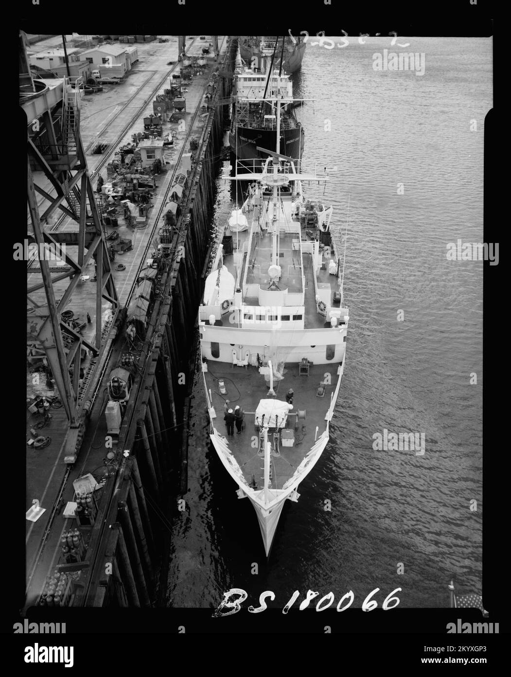 AGOR-13 Bartlett , Ships, Naval Vessels, Boats, Naval History, Navy ...
