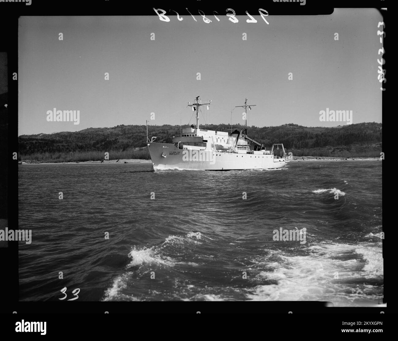 AGOR-13 Bartlett , Ships, Naval Vessels, Boats, Naval History, Navy ...