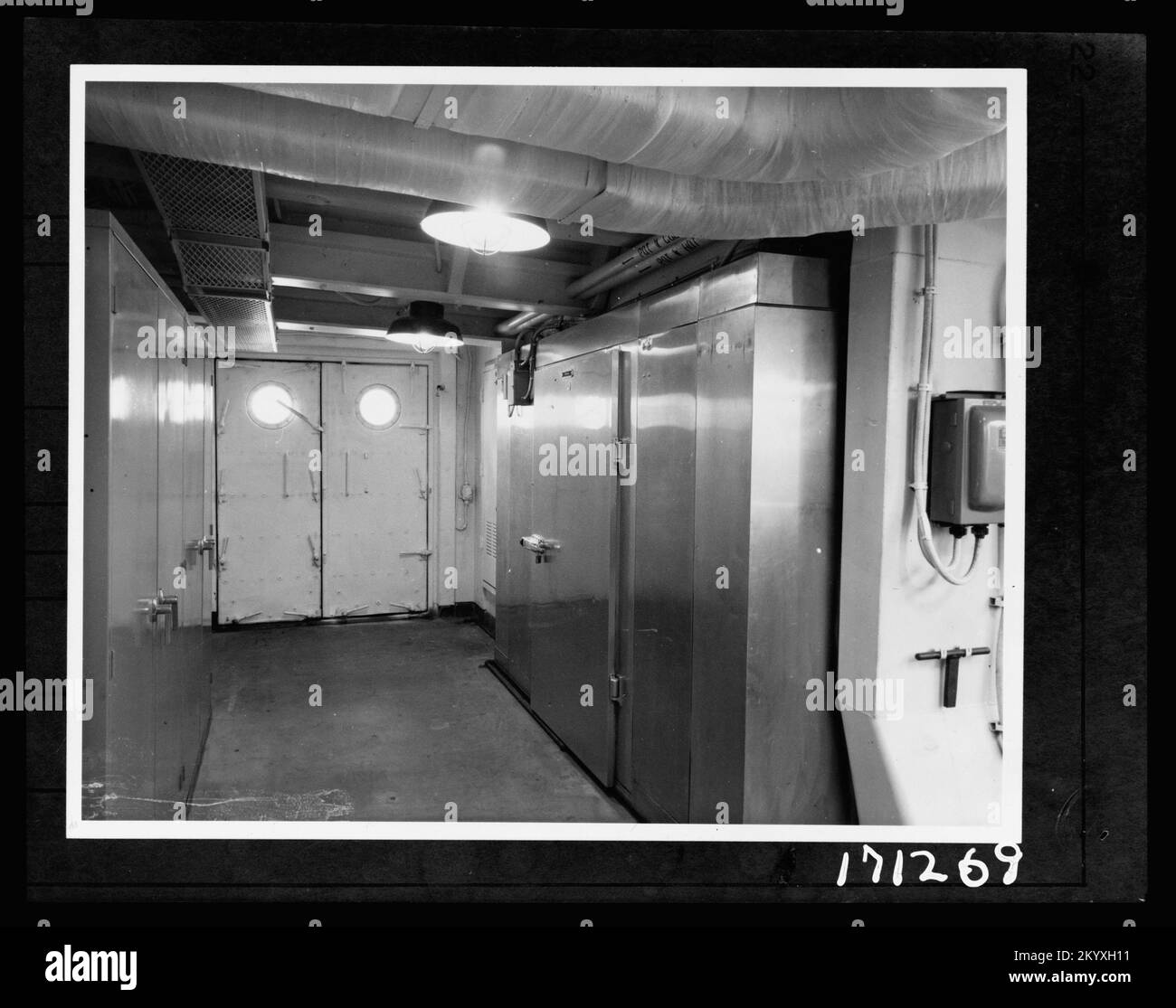 AGOR-10 Thomas Washington , Ships, Naval Vessels, Boats, Naval History ...