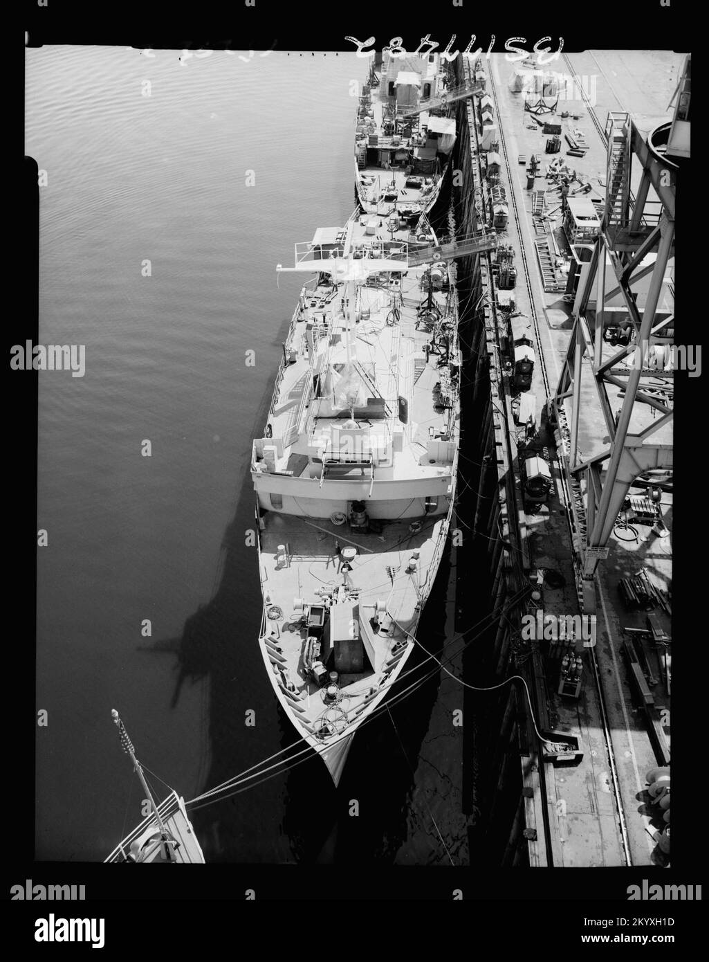 AGOR-13 Bartlett , Ships, Naval Vessels, Boats, Naval History, Navy ...