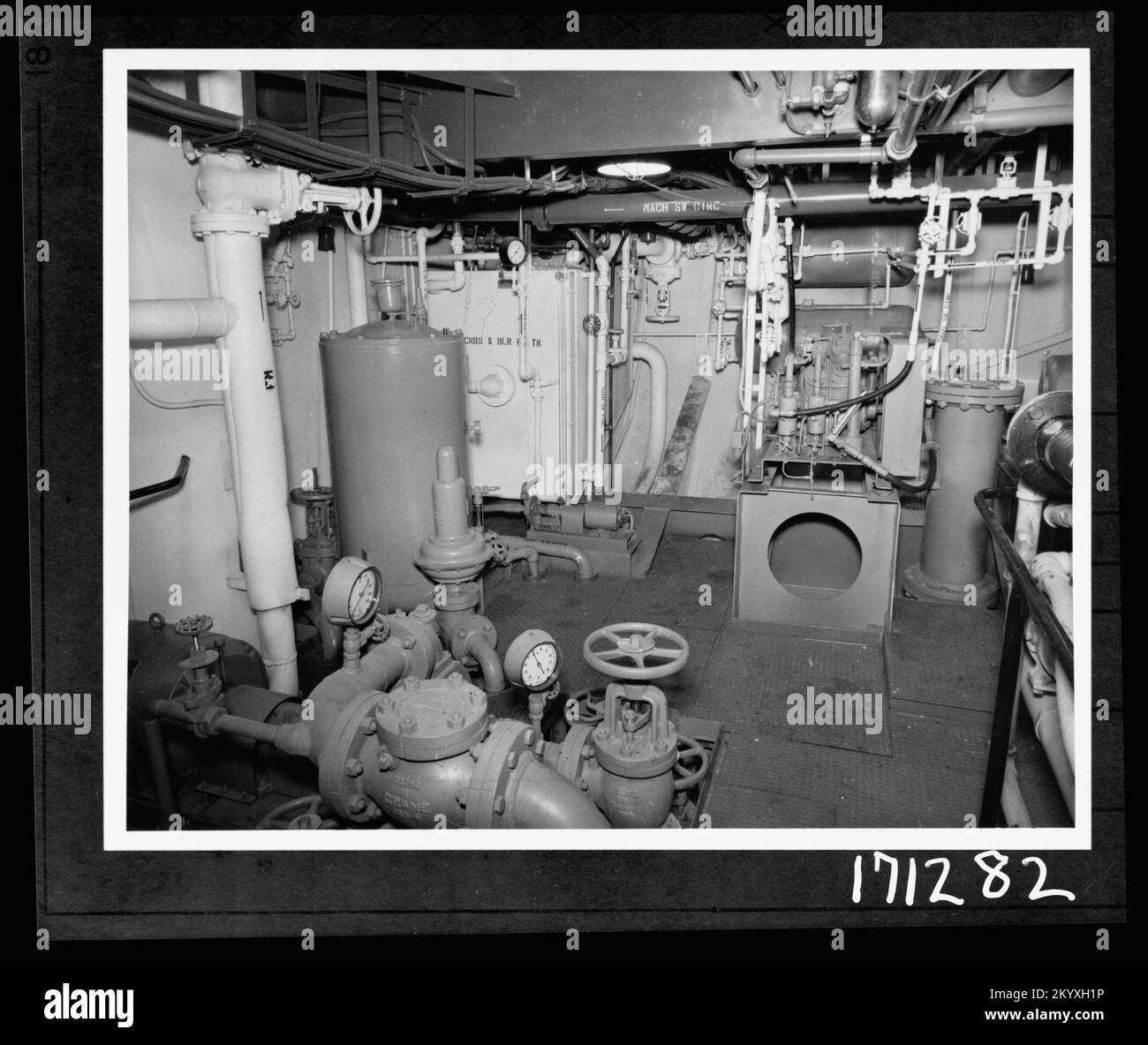 AGOR-10 Thomas Washington , Ships, Naval Vessels, Boats, Naval History ...