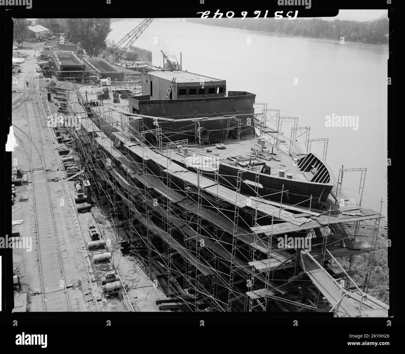 AGOR-6 Sands , Ships, Naval Vessels, Boats, Naval History, Navy Stock ...