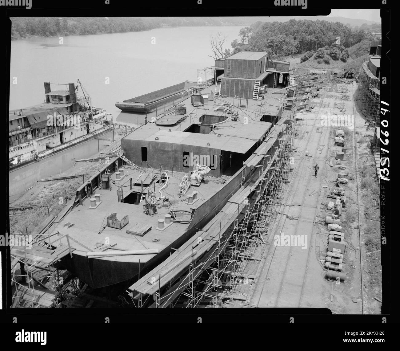 AGOR-6 Sands , Ships, Naval Vessels, Boats, Naval History, Navy Stock ...